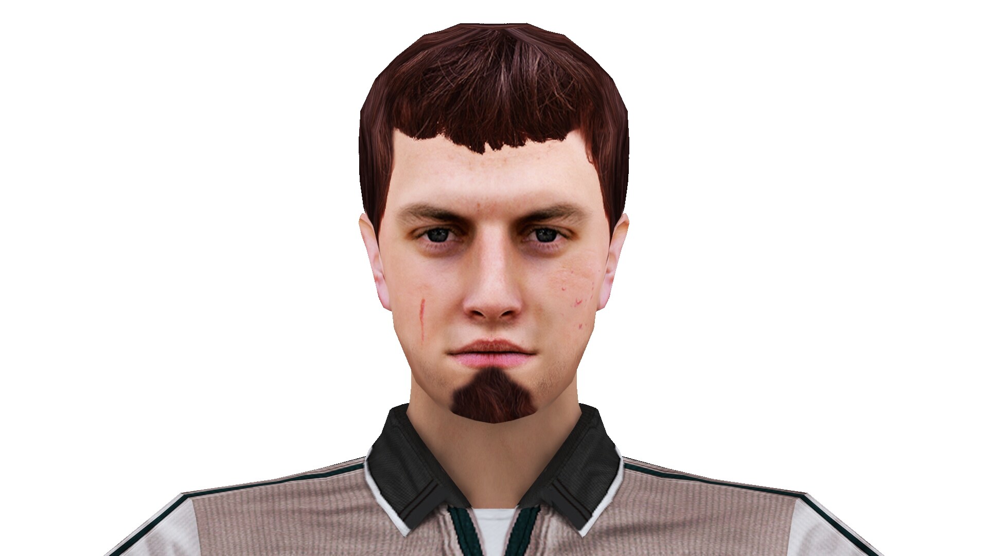 MAN 16 TO 20 In Characters UE Marketplace man-16-to-20-in-characters-ue-marketplace